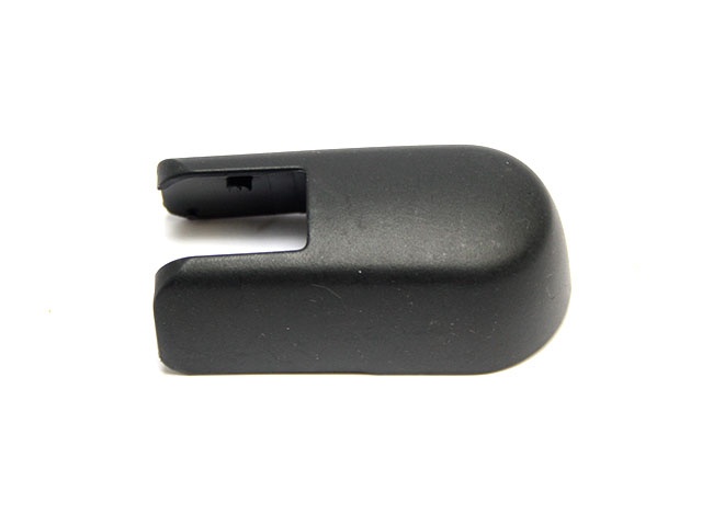 8253A133 Mitsubishi от 334 руб. в Москве