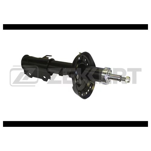 SG-5084 Zekkert Амортизатор передний правый от производителя по спец ...