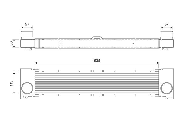 818808 Valeo от 2924 руб. для Mercedes Benz Vito/Viano-(639) 2003-2014 ...