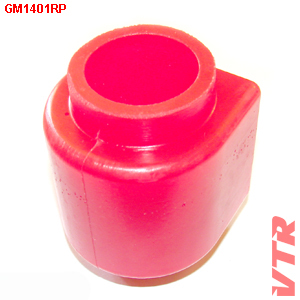 GM1401RP VTR от 490 руб. для Chevrolet Trail Blazer 2001-2010 в Москве