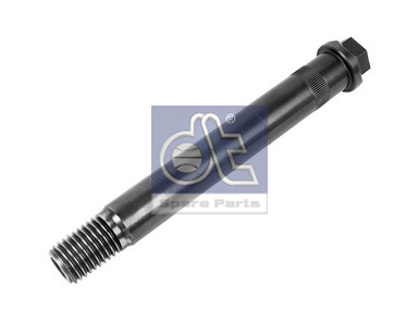 2.62093 DT Spare Parts от 1586 руб. в Москве