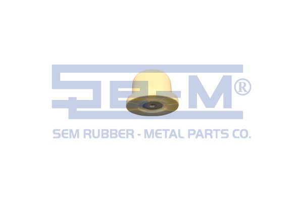 8789 Sem Lastik от 584 руб. в Москве