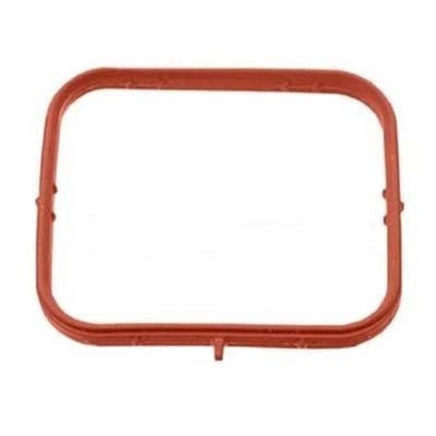 03H133237G VAG Прокладка (двигатель) от производителя по спец цене купить