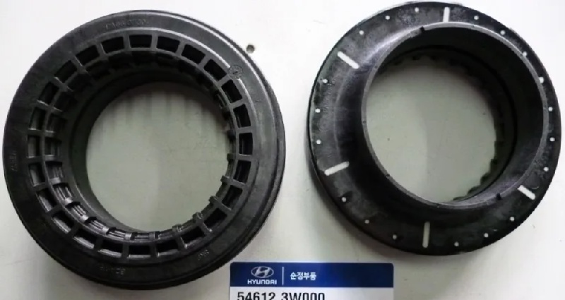 54612-3W000 Hyundai-Kia от 891 руб. в Москве