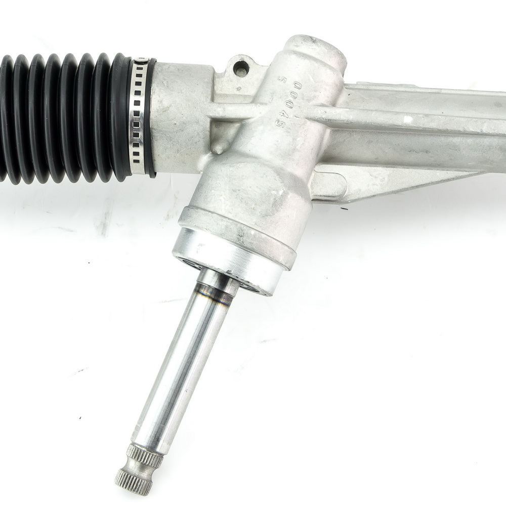 MT44010A453 Dominant от 22973 руб. в Москве