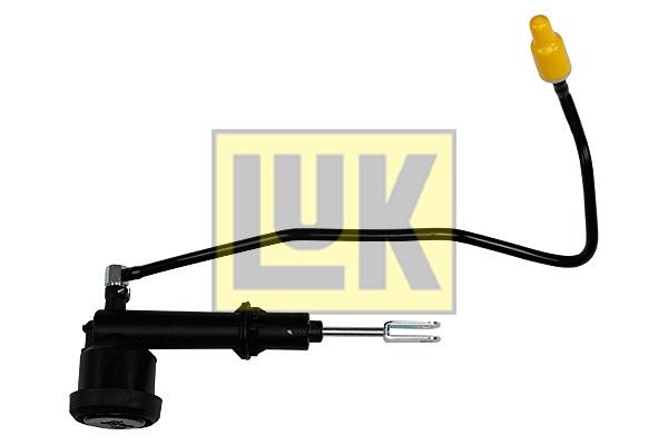 511013710 LuK Цилиндр сцепления главный от производителя по спец цене ...