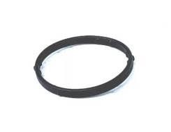 03H121041A VAG от 600 руб. в Москве