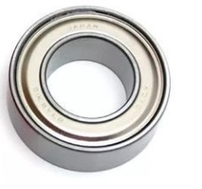 90363-A0004 Toyota от 1730 руб. в Москве