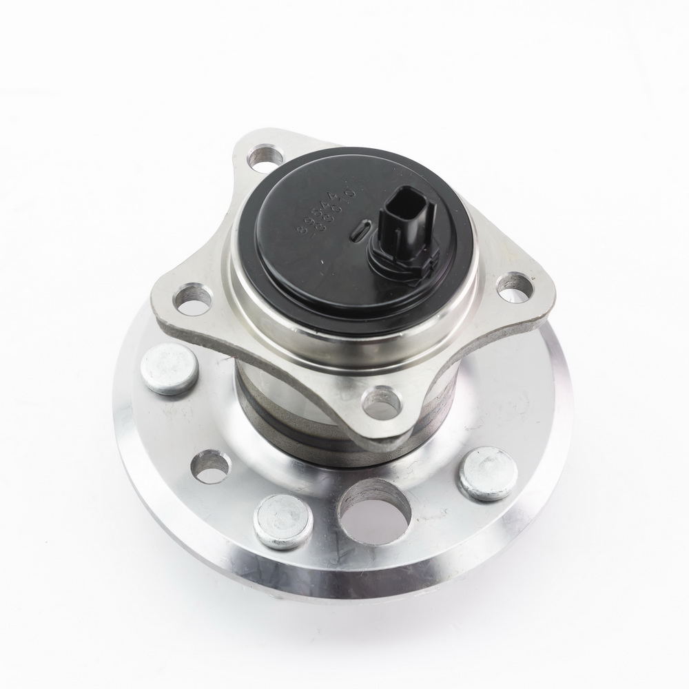 TO42046033010 Dominant от 3636 руб. для Toyota Camry V50 2011-2018 в Москве