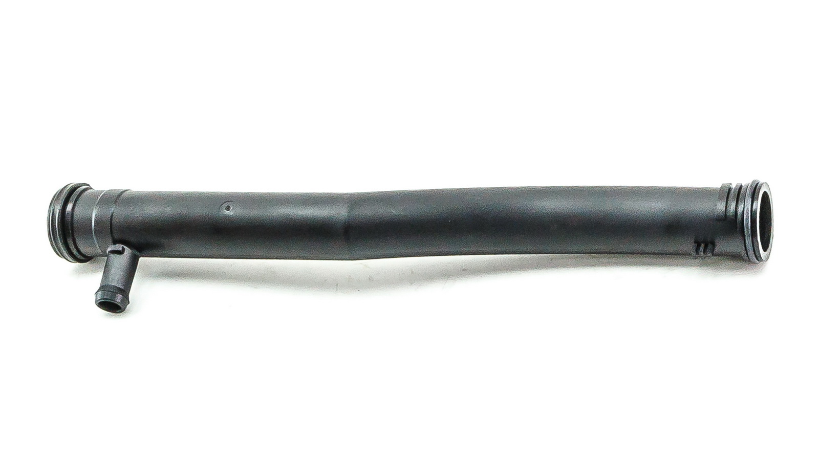 AW03C01210065D Dominant от 1266 руб. в Москве