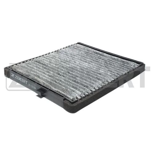 Zekkert IF-3039K Фильтр салона