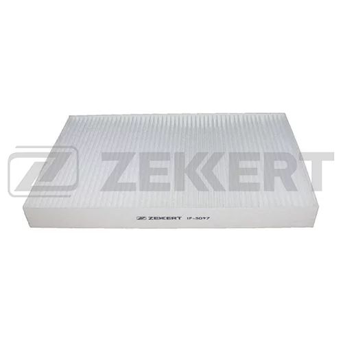 IF-3097 Zekkert от 222 руб. в Москве