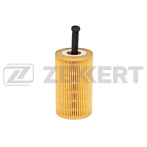 1109R6 Citroen-Peugeot Фильтр масляный от производителя по спец цене купить