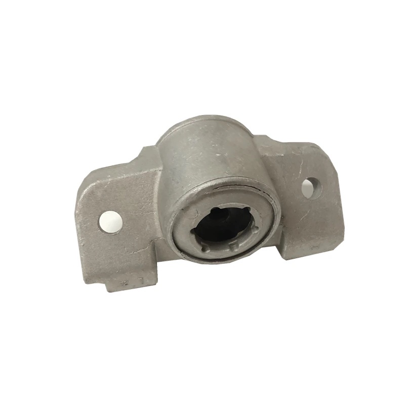 96853909 GM Опора заднего амортизатора от производителя по спец цене купить