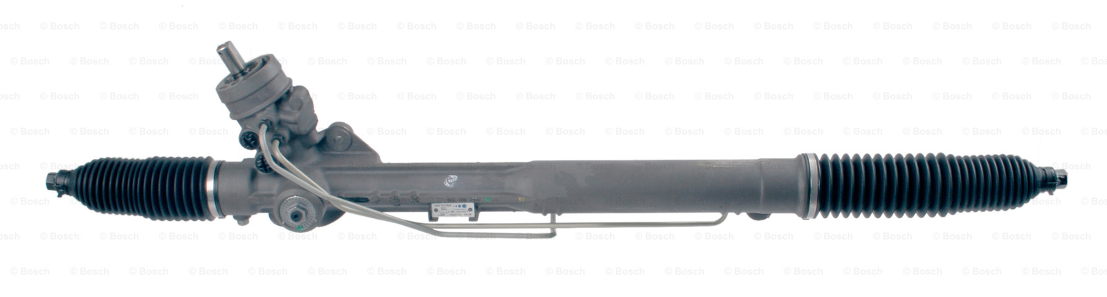 KS01000841 BOSCH от 16611 руб. в Москве