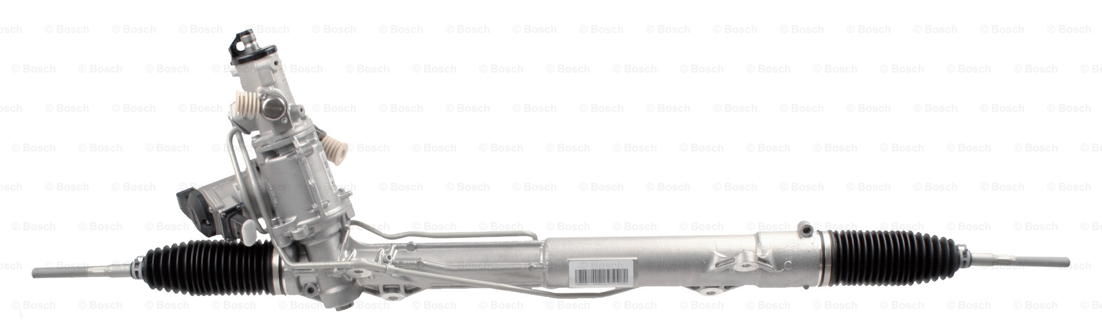 KS01000987 BOSCH от 69999 руб. в Москве