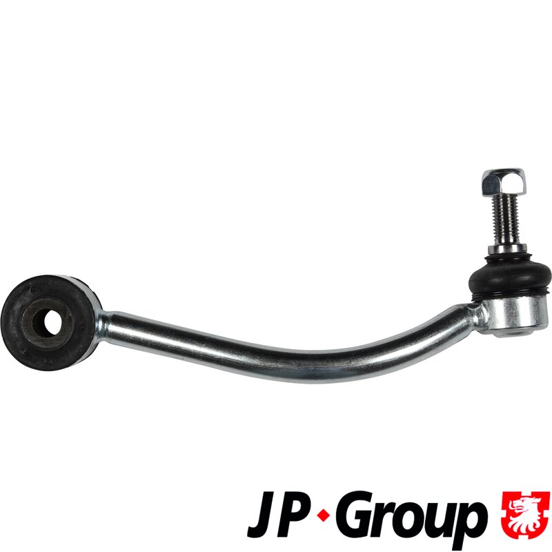 1150501180 JP Group от 246 руб. в Москве