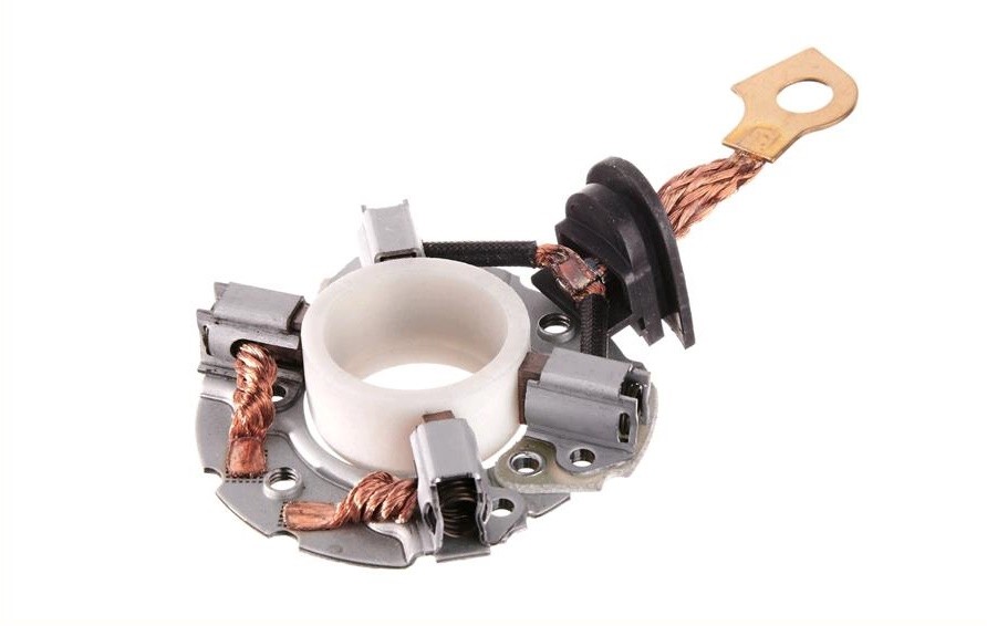 TT51413 TESLA Technics от 680 руб. в Москве