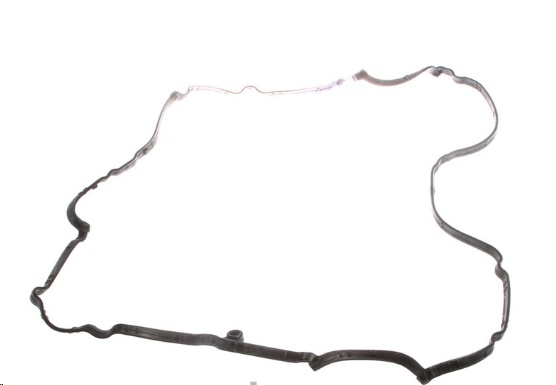 1704081 Ford от 1695 руб. в Москве