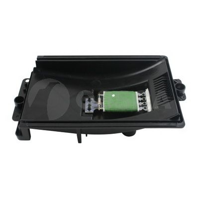 09205 OSSCA от 799 руб. в Москве