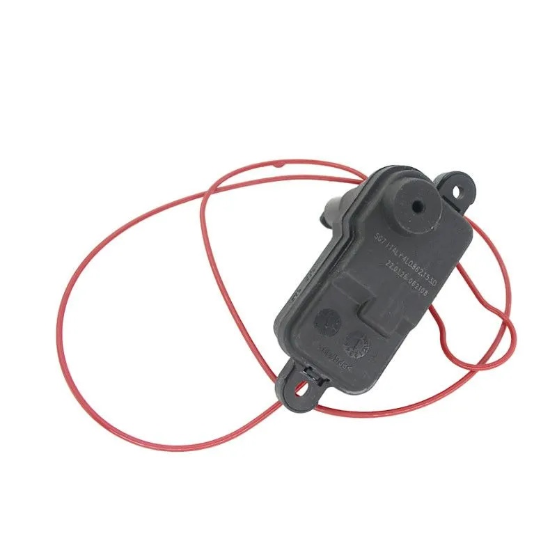 8V0862153A VAG от 765 руб. в Москве