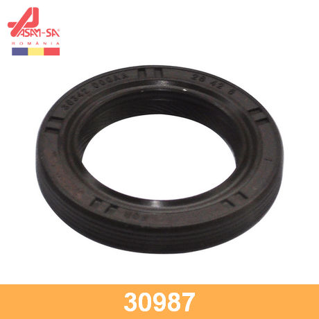 30987 Asam от 286 руб. в Москве