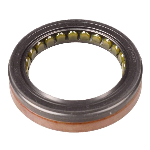 33114-4BA0A Nissan от 1196 руб. в Москве