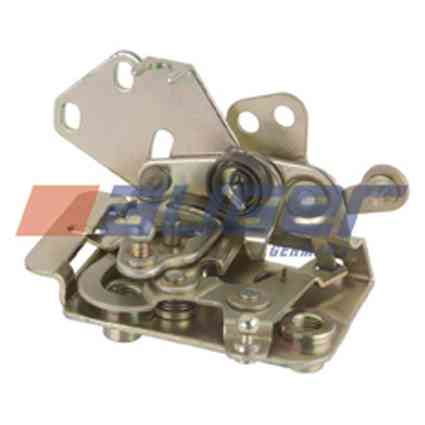 66291 Auger от 1817 руб. в Москве