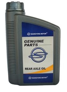 0000000538 Ssang Yong от 1194 руб. в Москве