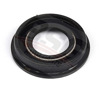 1760803 Ford Прокладка форсунки от производителя по спец цене купить