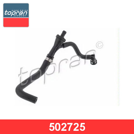 502725786 Hans Pries от 939 руб. в Москве