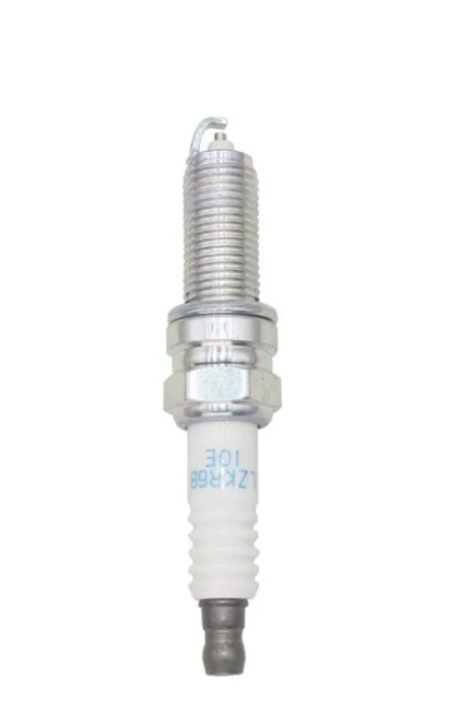 18855-10061 Hyundai-Kia Свеча зажигания от производителя по спец цене ...