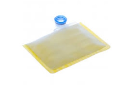 31090-1G000 Hyundai-Kia Фильтр сетчатый от производителя по спец цене ...