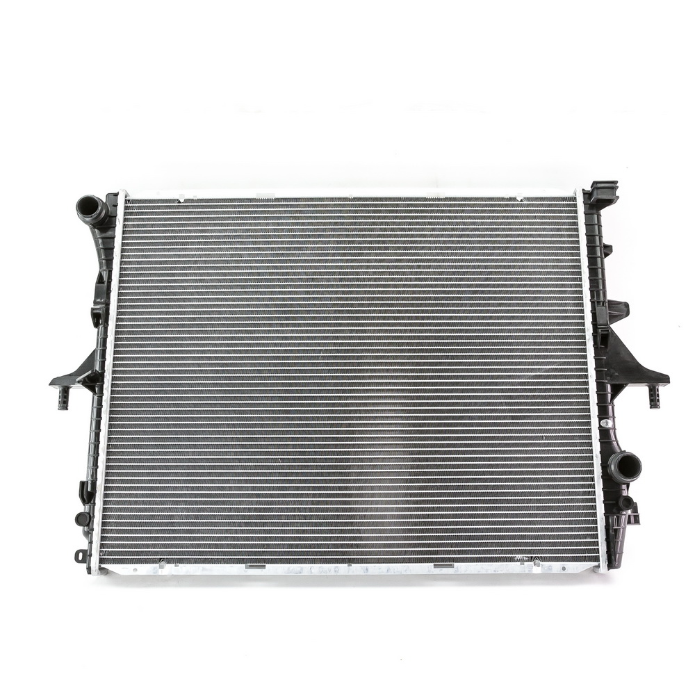 AW7L001210253A Dominant от 2035 руб. в Москве