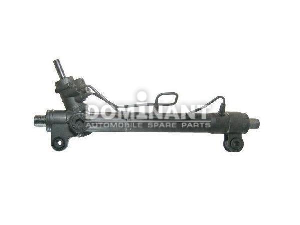 96626519 GM Рейка рулевая от производителя по спец цене купить