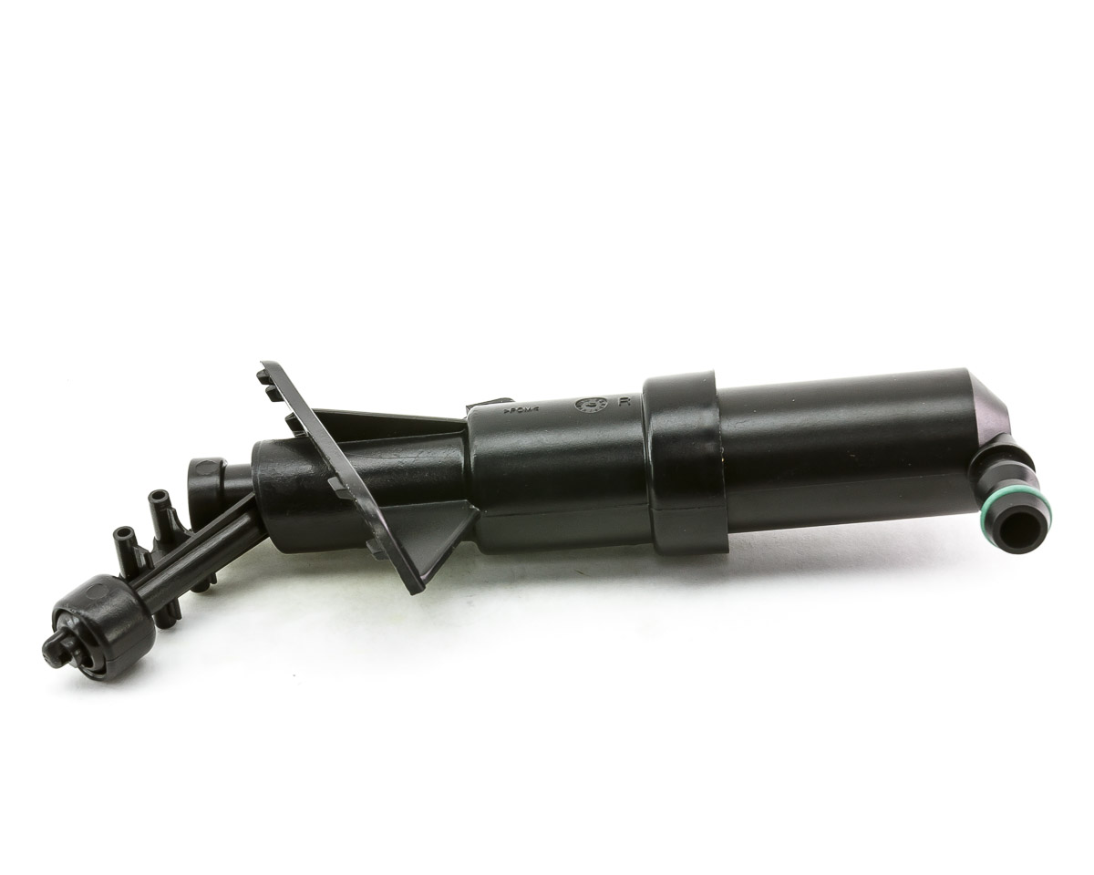 AW3C809550104 Dominant от 1145 руб. для VW Passat CC 2008-2017 в Москве