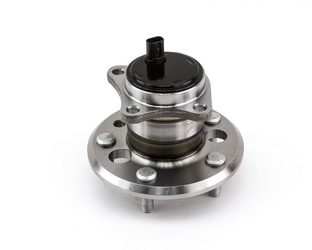 42450-06021 Toyota Ступица задняя от производителя по спец цене купить
