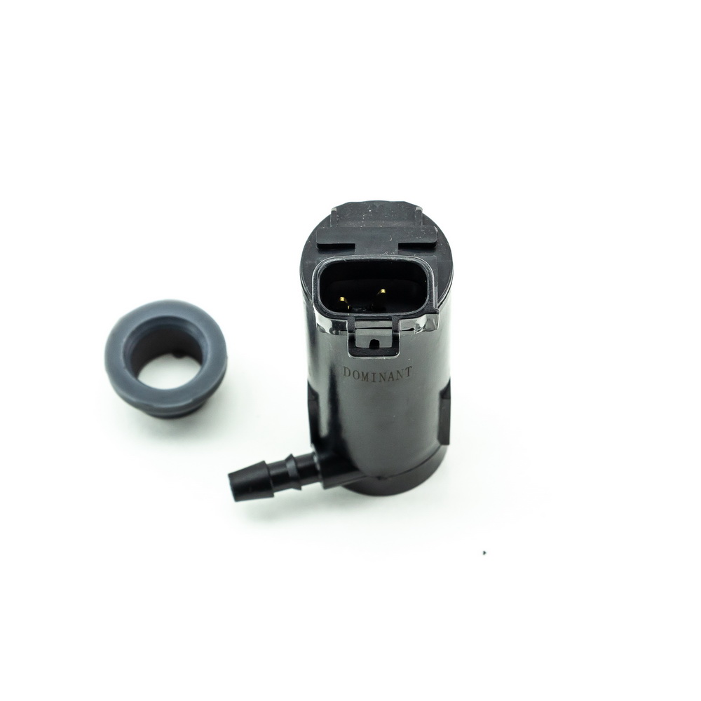 TO85028047010 Dominant от 772 руб. в Москве