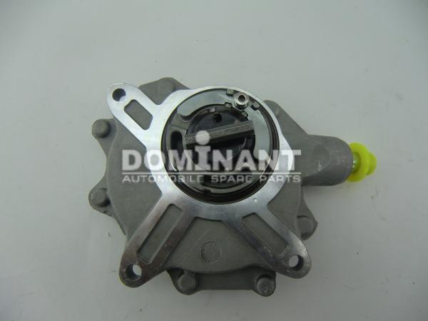 11667534236 NTP Насос вакуумный от производителя по спец цене купить