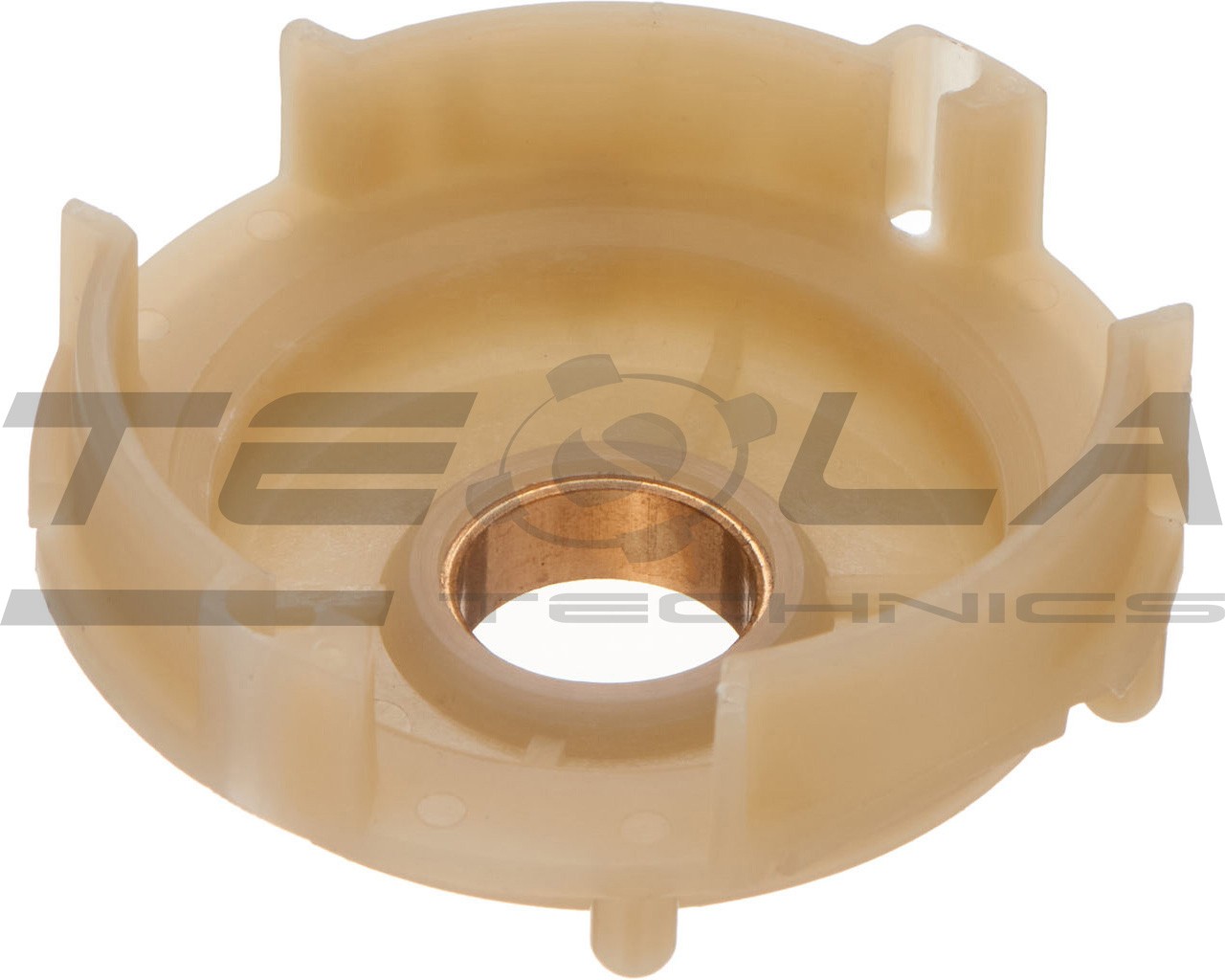 TT66247 TESLA Technics от 255 руб. в Москве