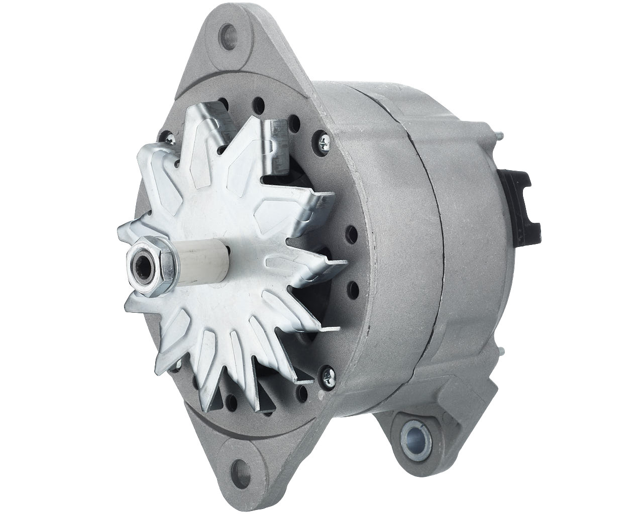 DRA9260 Delco truck Генератор от производителя по спец цене купить в ...