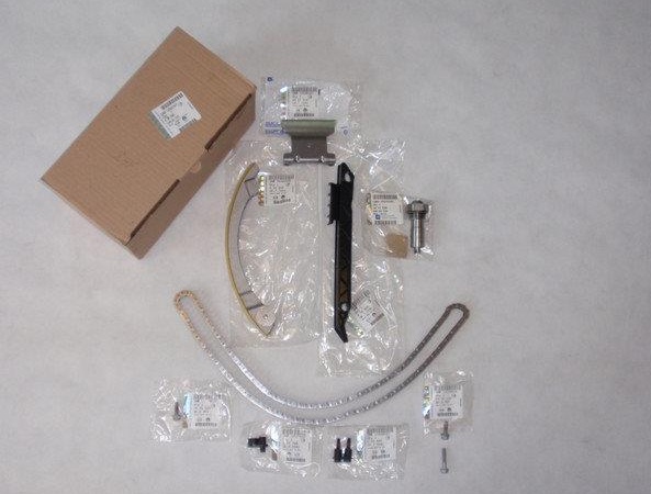 12635447 GM от 10054 руб. в Москве