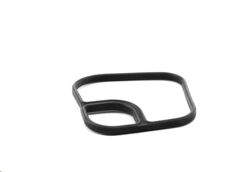 11427787699 BMW Прокладка корпуса масляного фильтра от производителя по ...