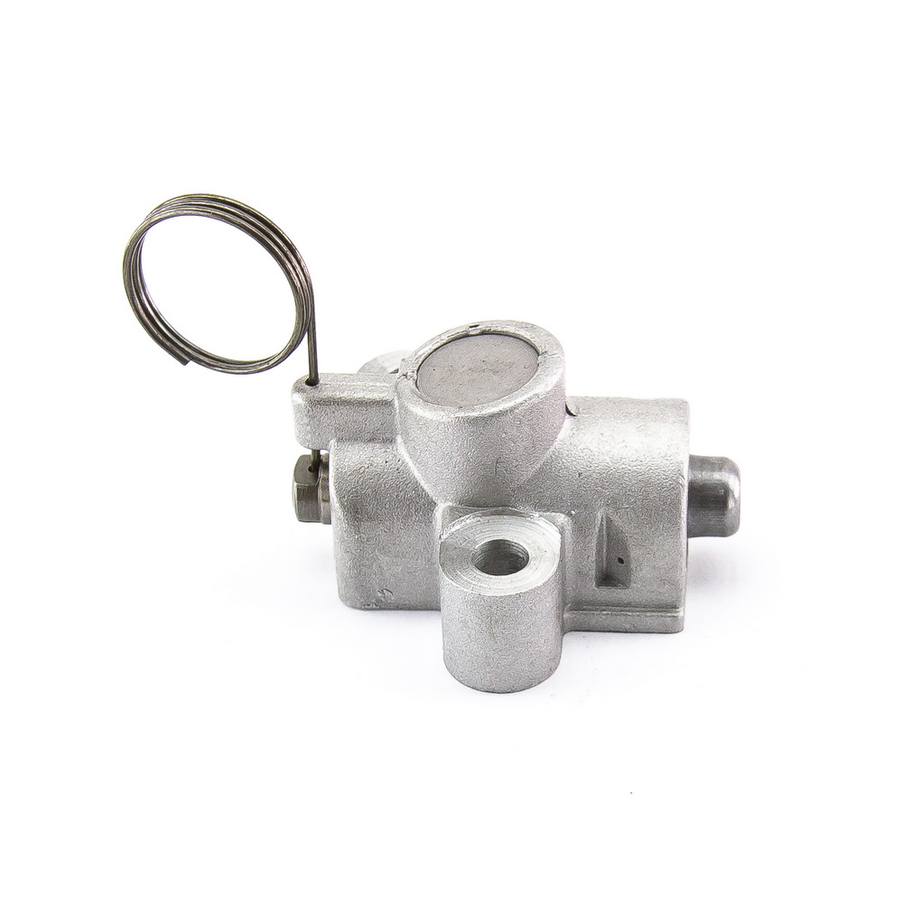 OP06360261 Dominant от 1217 руб. в Москве