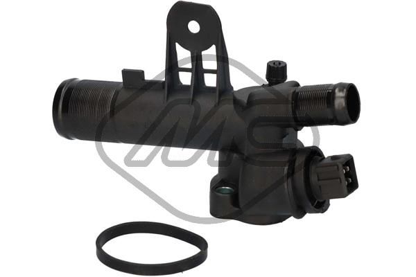 03679 Metalcaucho от 387 руб. в Москве