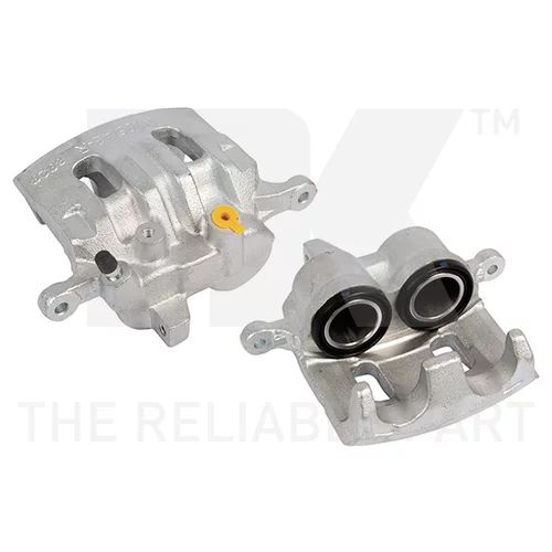 213066 NK от 2519 руб. для Mitsubishi L200 (K6,K7) 1996-2006 в Москве