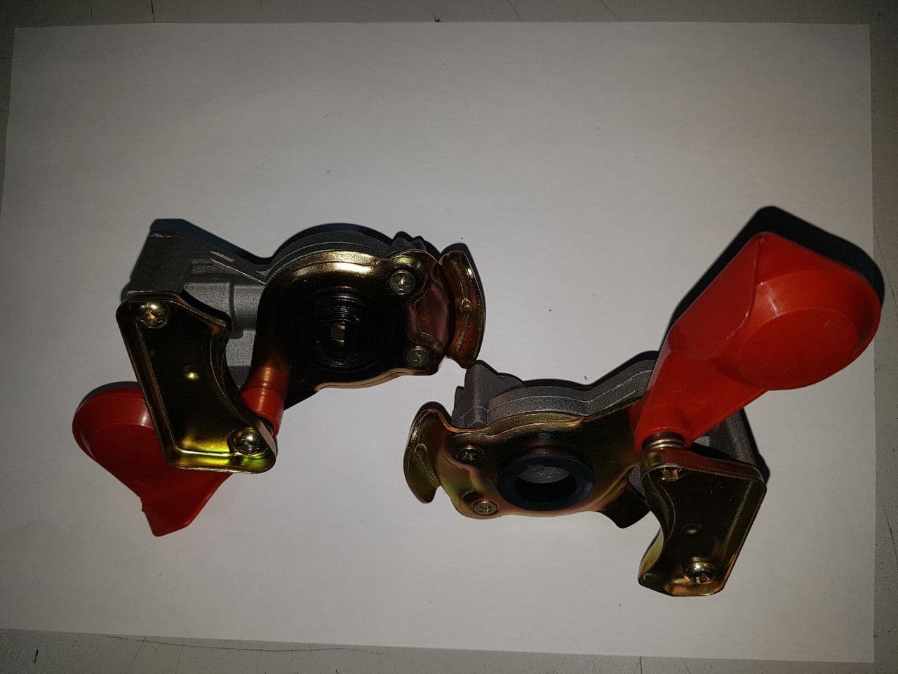 PALM-M16 NNN в Москве