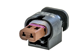 4F0973702 VAG Разъем от производителя по спец цене купить