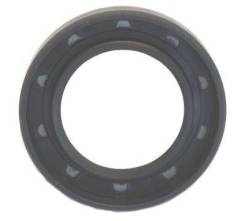 0129971646 Mercedes Benz Сальник распредвала передний от производителя ...