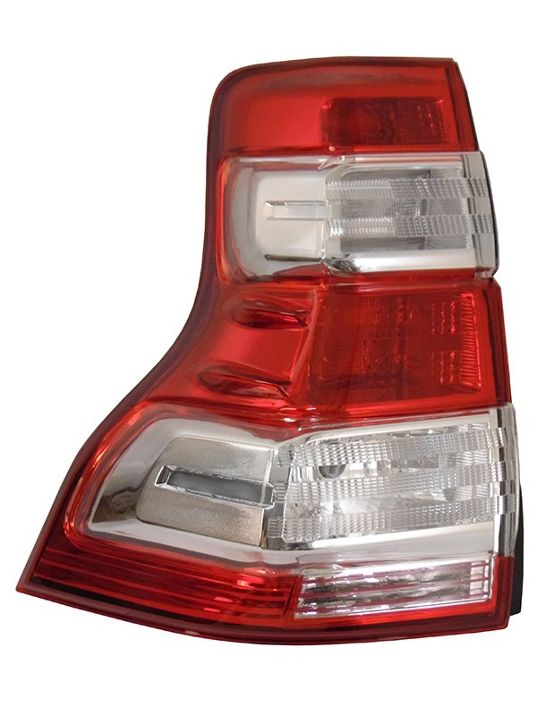 ST212191ML SAT от 5325 руб. для Toyota Land Cruiser (150)-Prado 2009> в ...